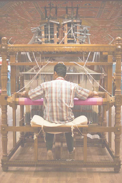 Quagmire that engulfs the "Custodians of our Culture"! – Chetna Bagga